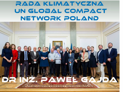 Nasze sukcesy - Wydział Energetyki i Paliw | AGH Kraków