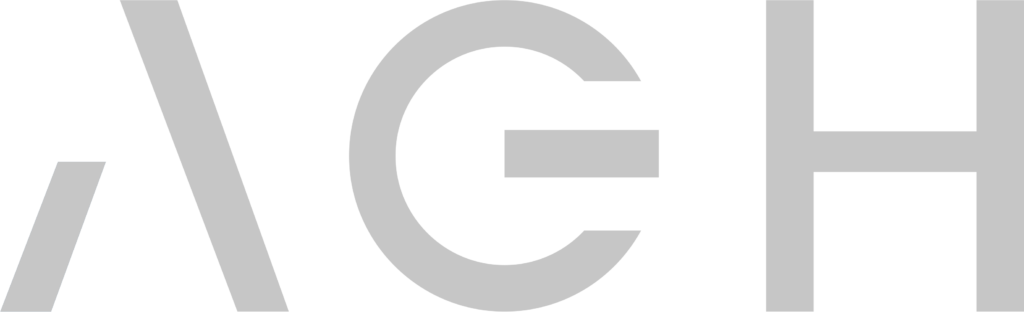 Wydział Energetyki i Paliw | AGH Kraków - Dołącz do nas!