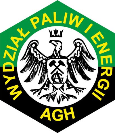 O Wydziale Energetyki i Paliw - Wydział Energetyki i Paliw | AGH Kraków